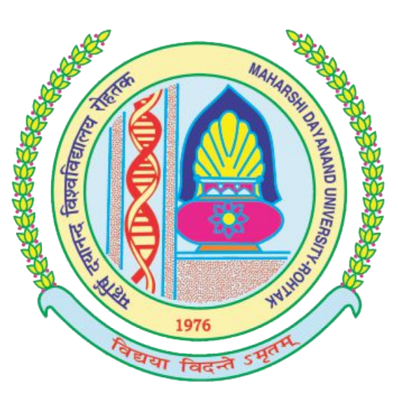 B.A from MDU 2024 | B.ed from MDU 2024 | M.A from MDU 2024 | M.Com from ... B.A from MDU 2024 | B.ed from MDU 2024 | M.A from MDU 2024 | M.Com from ...